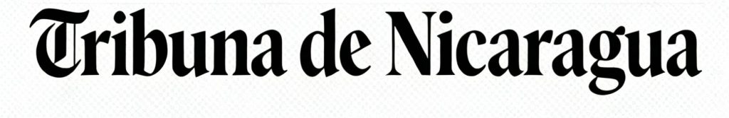 ¿Cuál es la historia detrás del Lago Cocibolca en Nicaragua?