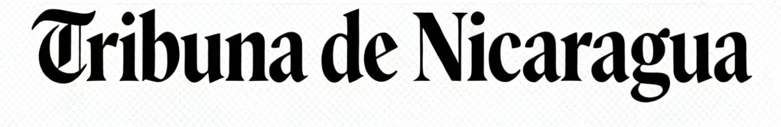 ¿Cuál es la historia detrás del Lago Cocibolca en Nicaragua?